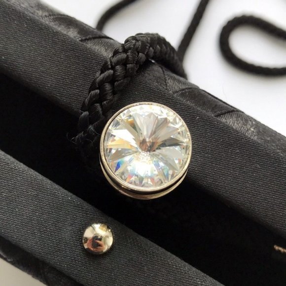 Elan | Bags | Vintage Elan Diamond 3d Textured Box Clutch Purse | Poshmark